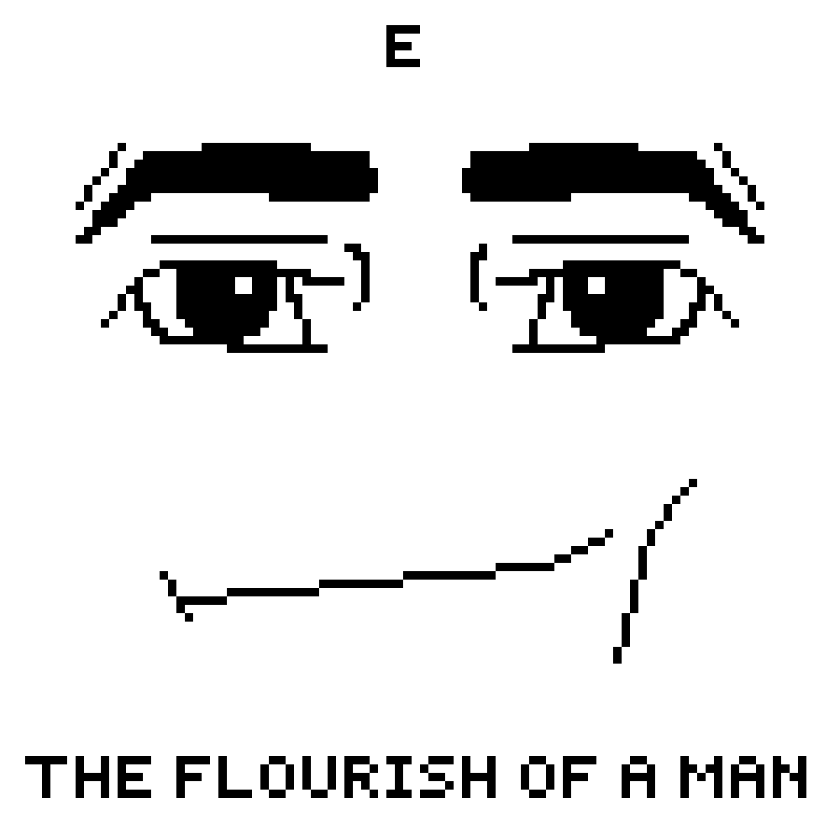 FNET-Studios's Gallery - Pixilart