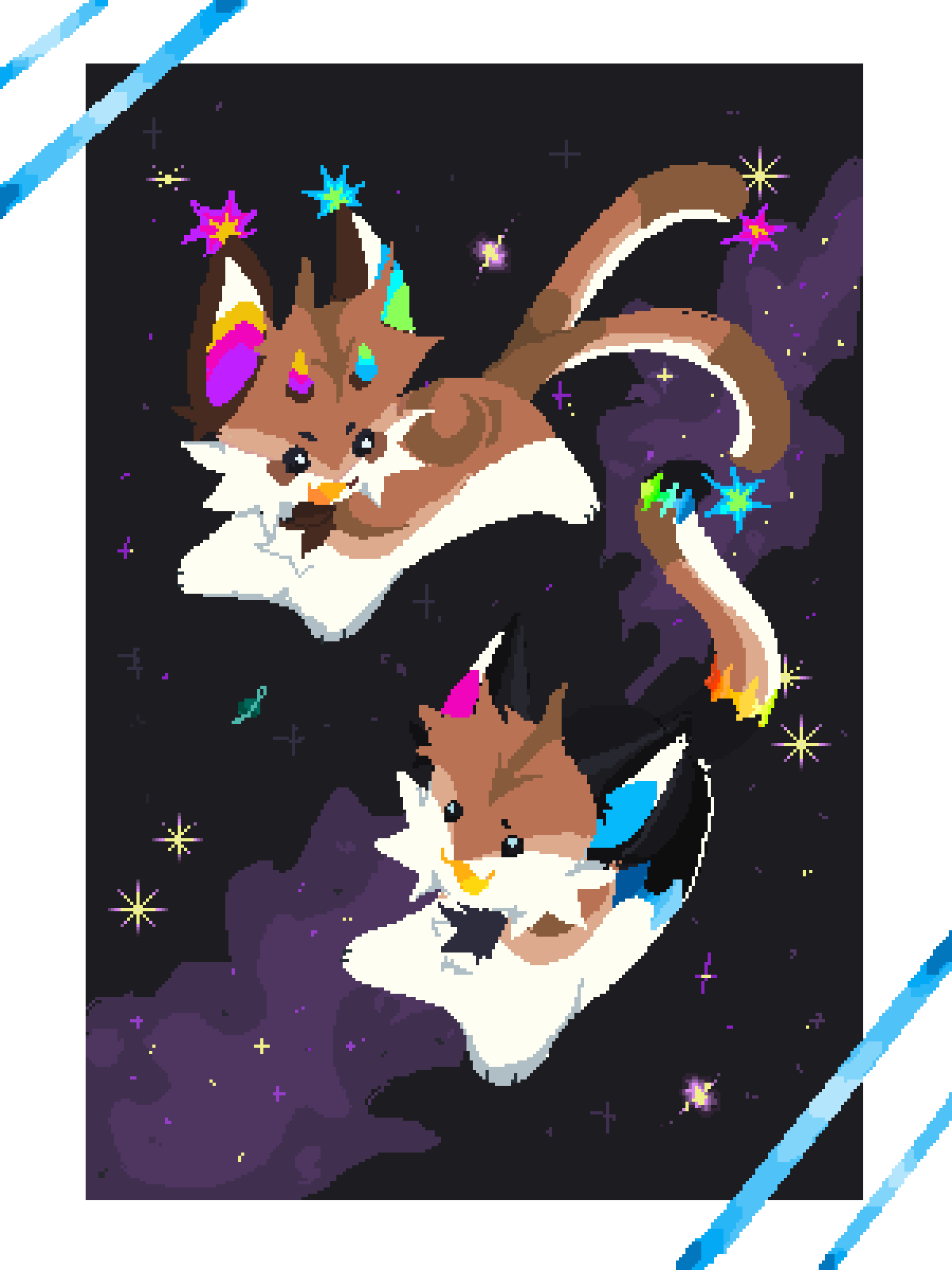 Pixilart - YIPPEE by R4TS