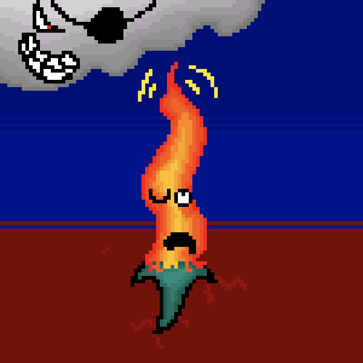 GID-BOI's Gallery - Pixilart