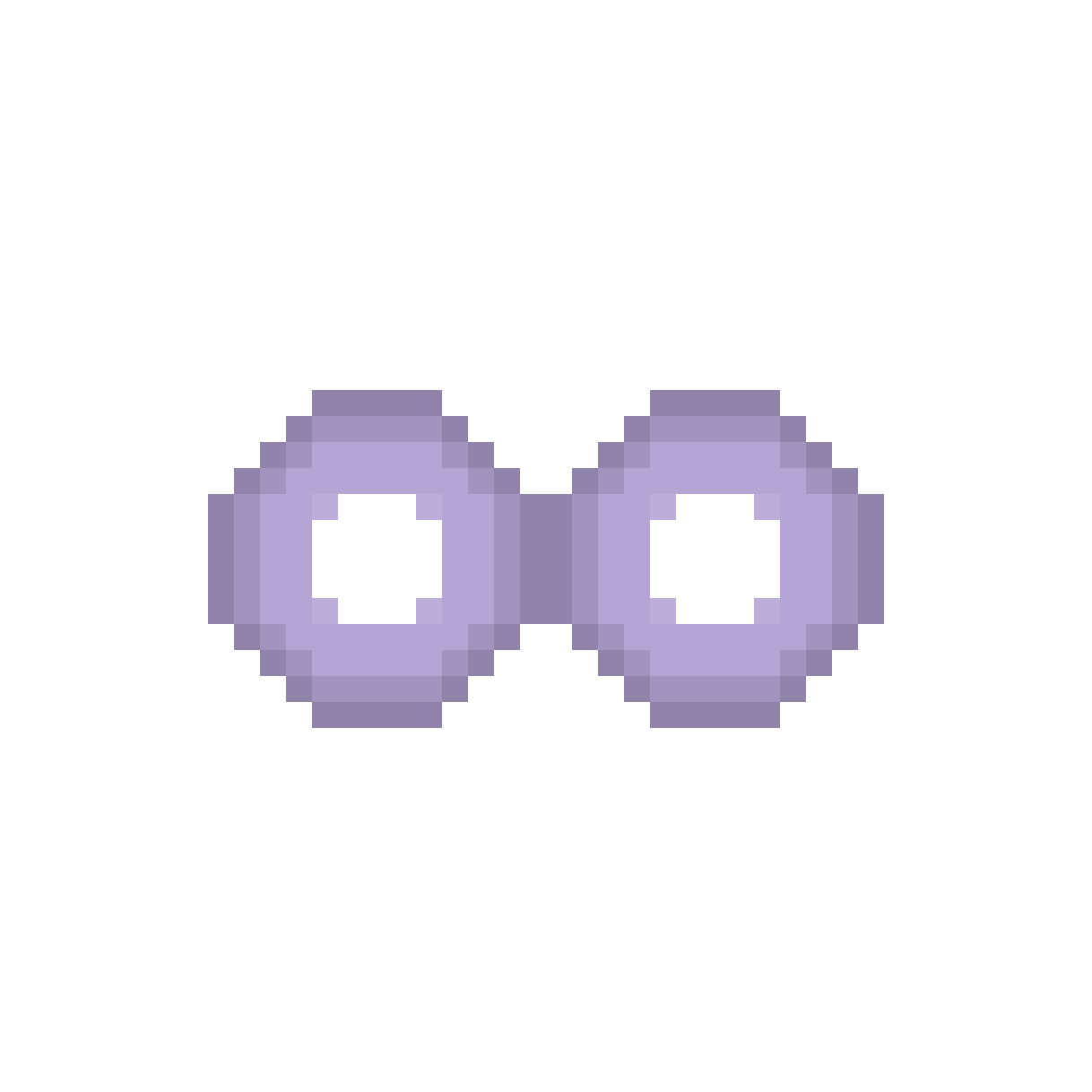 Pixilart - Loop by SobbleDoesPixel