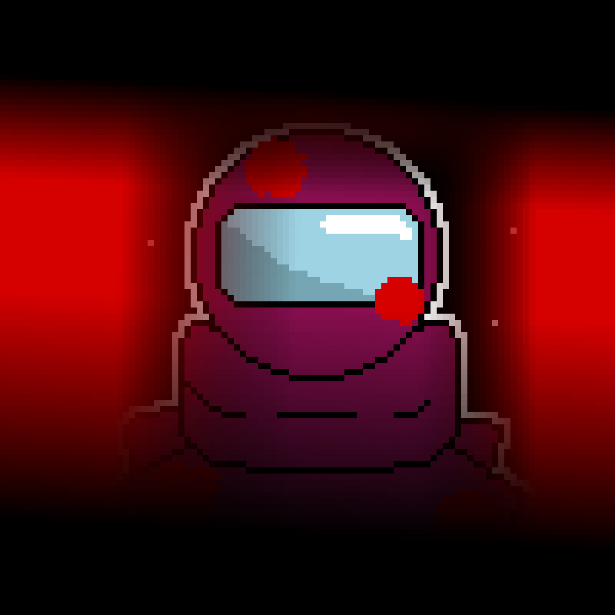 Pixilart - SuSsSsSsSs by Patel-Cupid