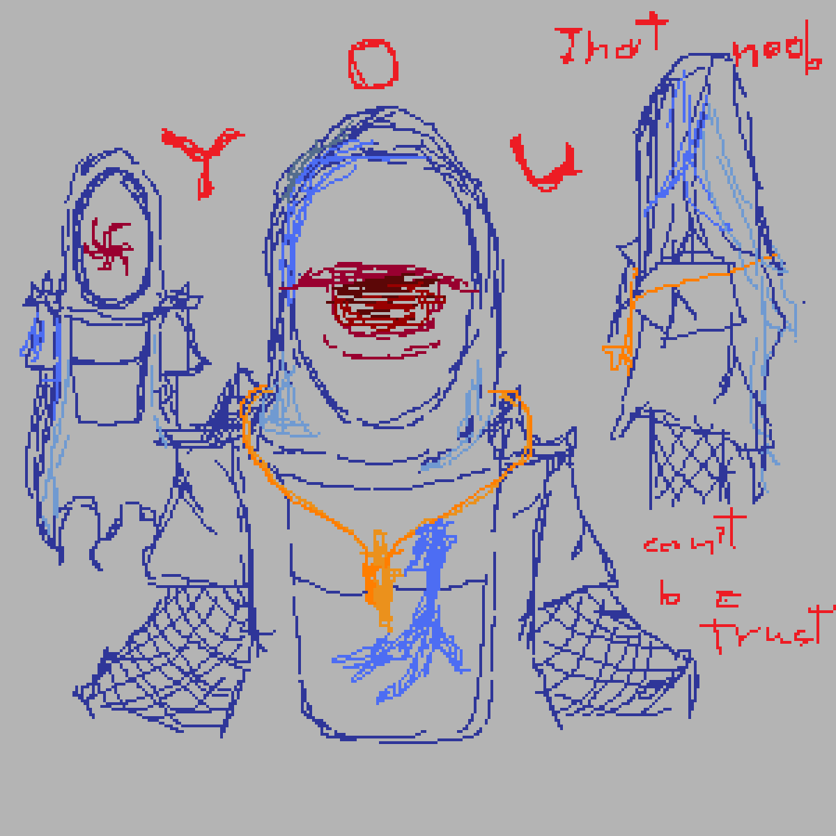 Sally Pixel S Gallery Pixilart