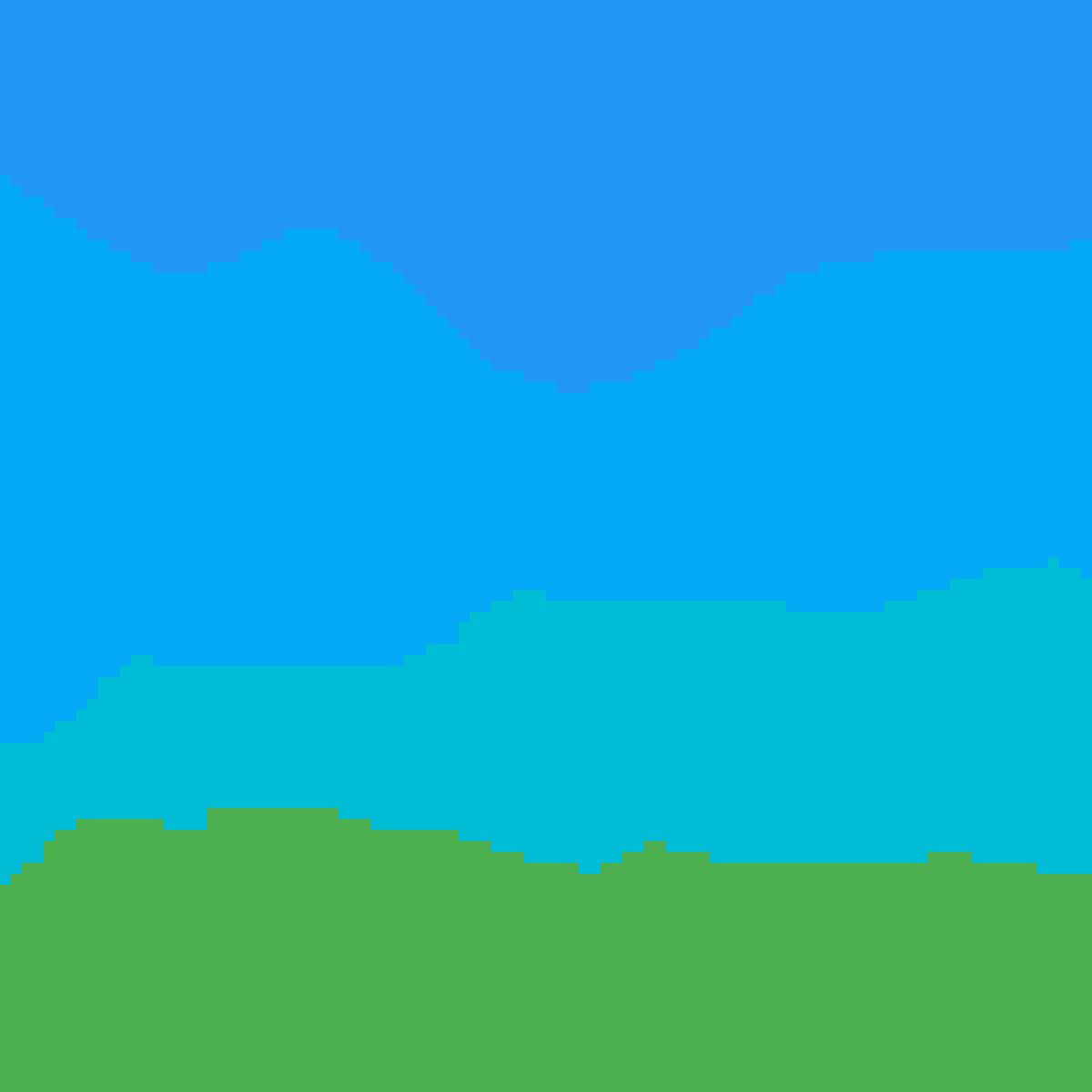 Ohio-sigma's Gallery - Pixilart