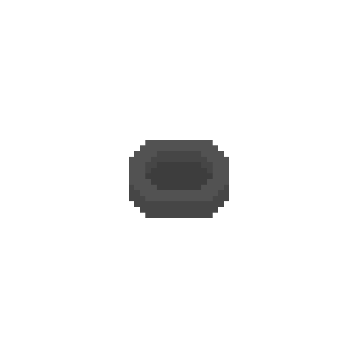 ScratchingWalls's Gallery - Pixilart