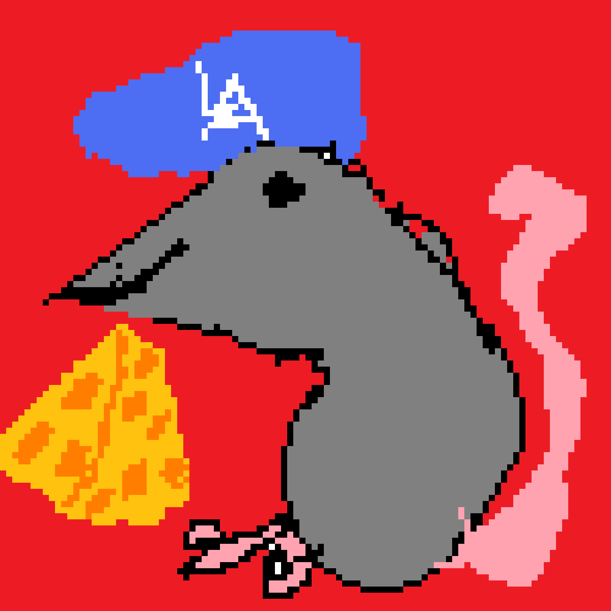 Goobey-Doobey's Gallery - Pixilart