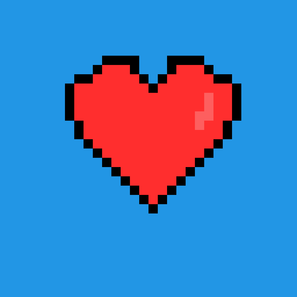 Chief-Uno's Gallery - Pixilart