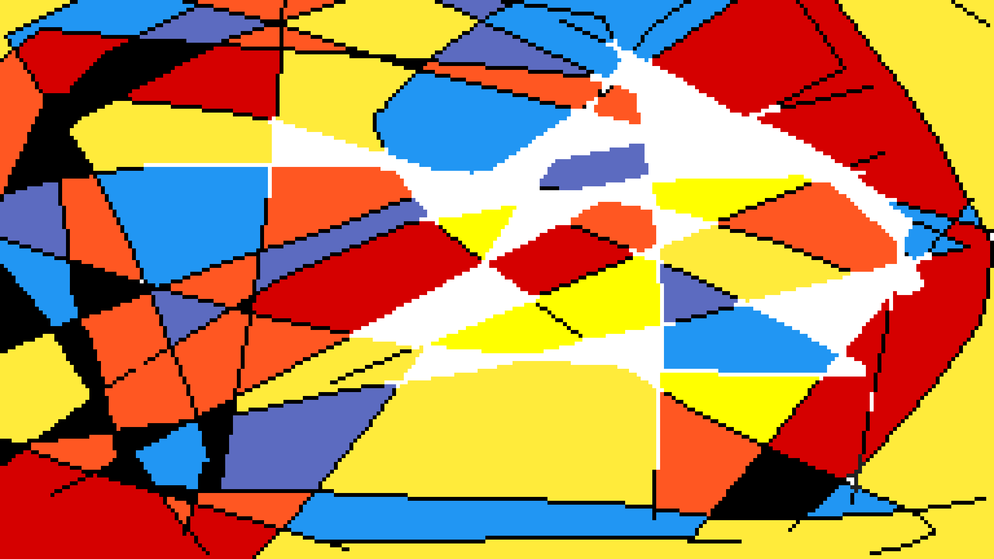 Tuix's Gallery - Pixilart