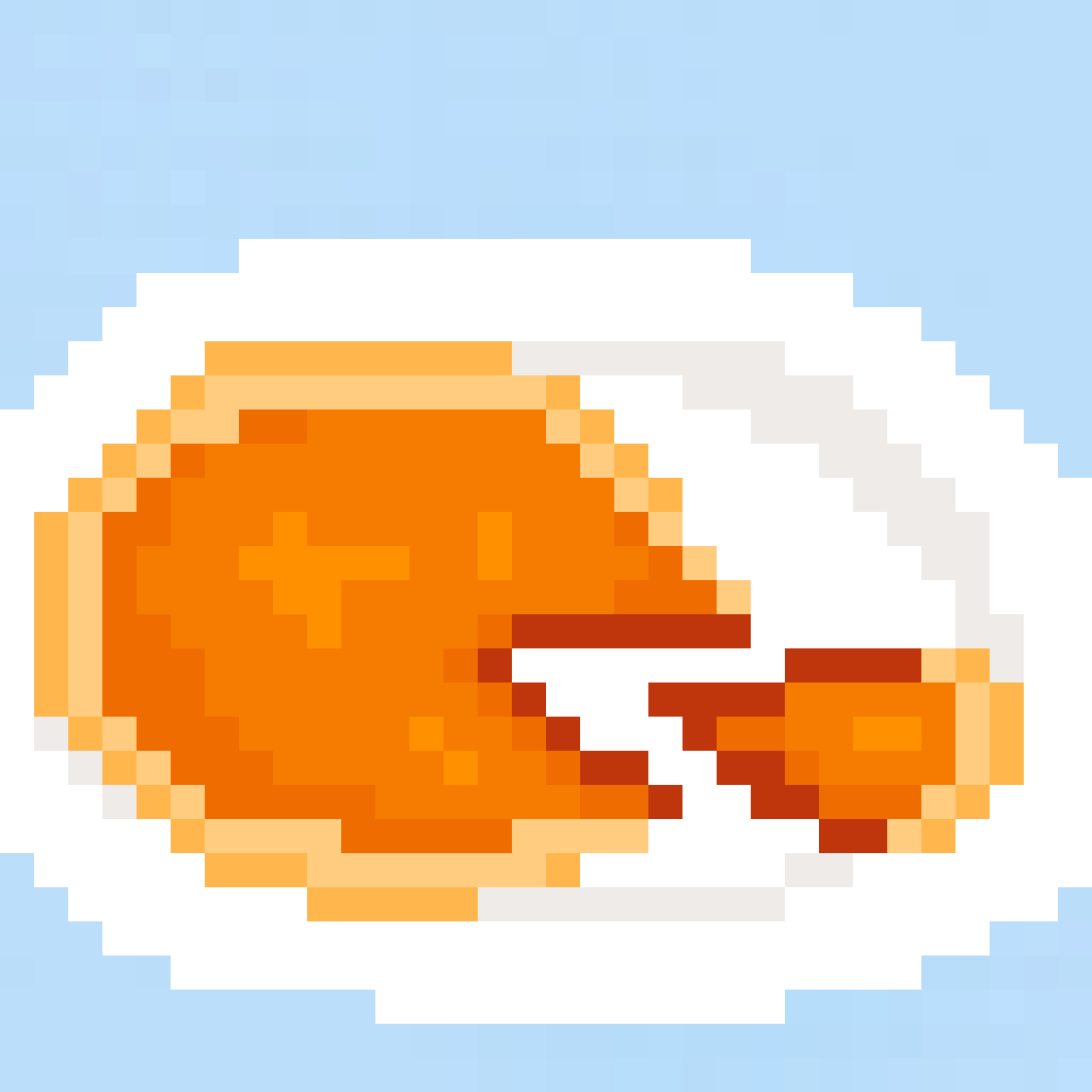 Thaye's Gallery - Pixilart