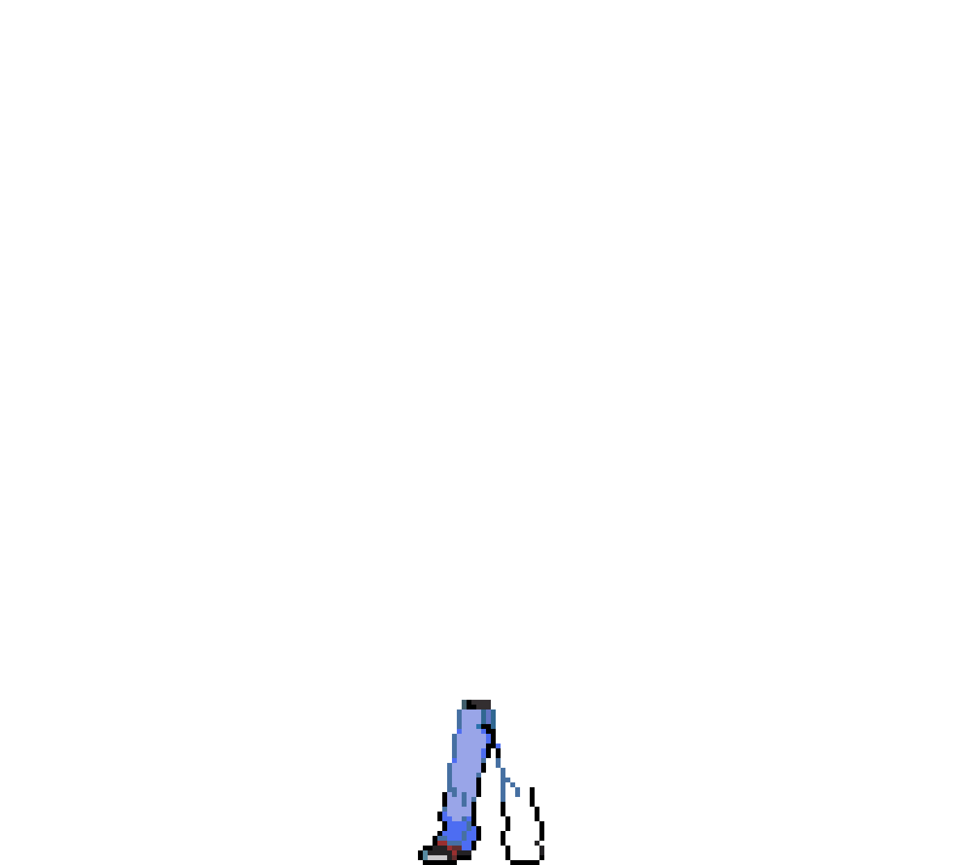 Ewan-McL's Gallery - Pixilart