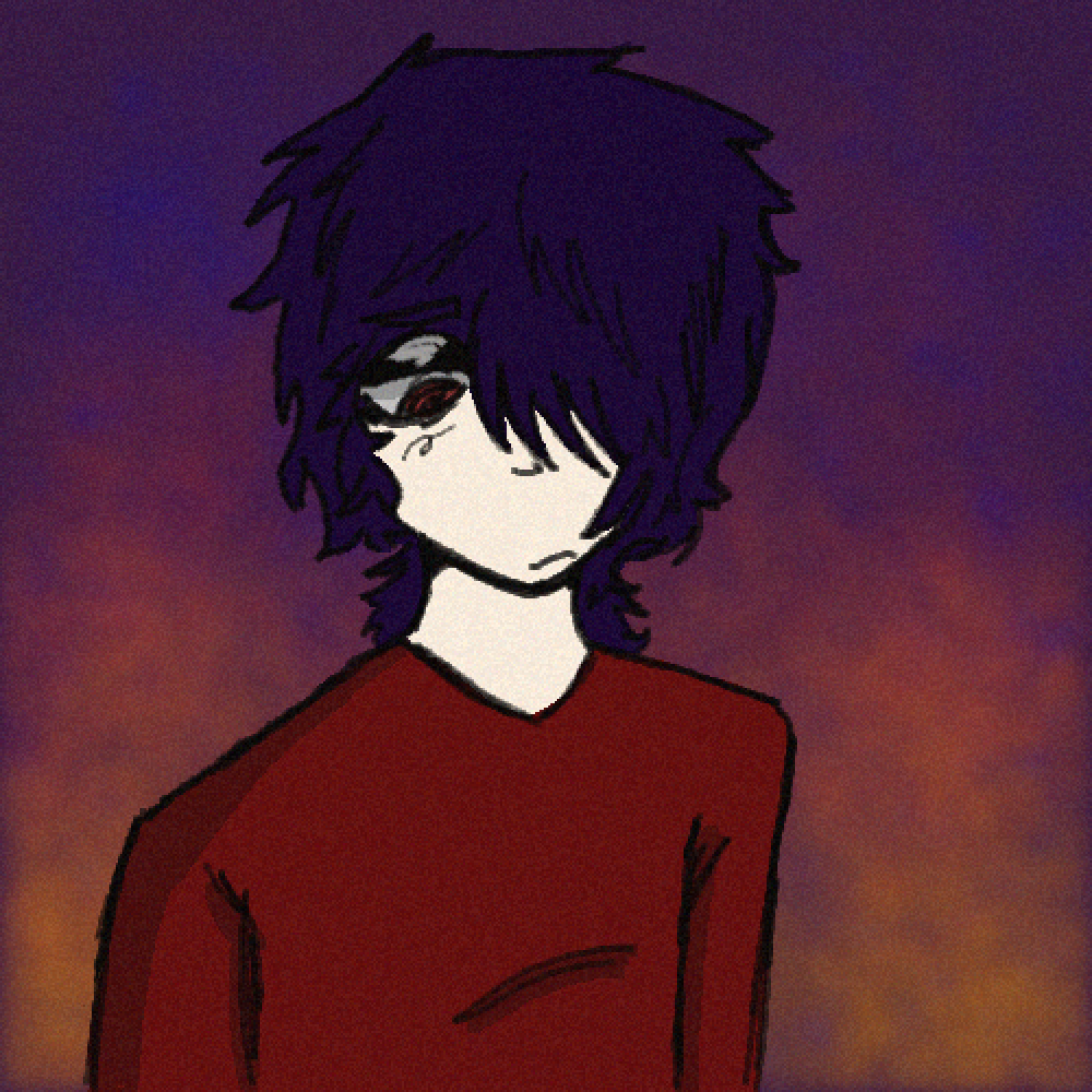 recreant's Gallery - Pixilart