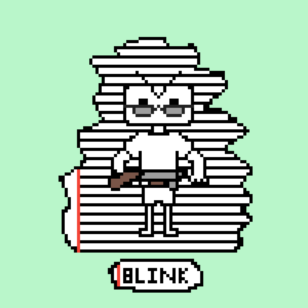 Pixilart - ewp by Anonymous