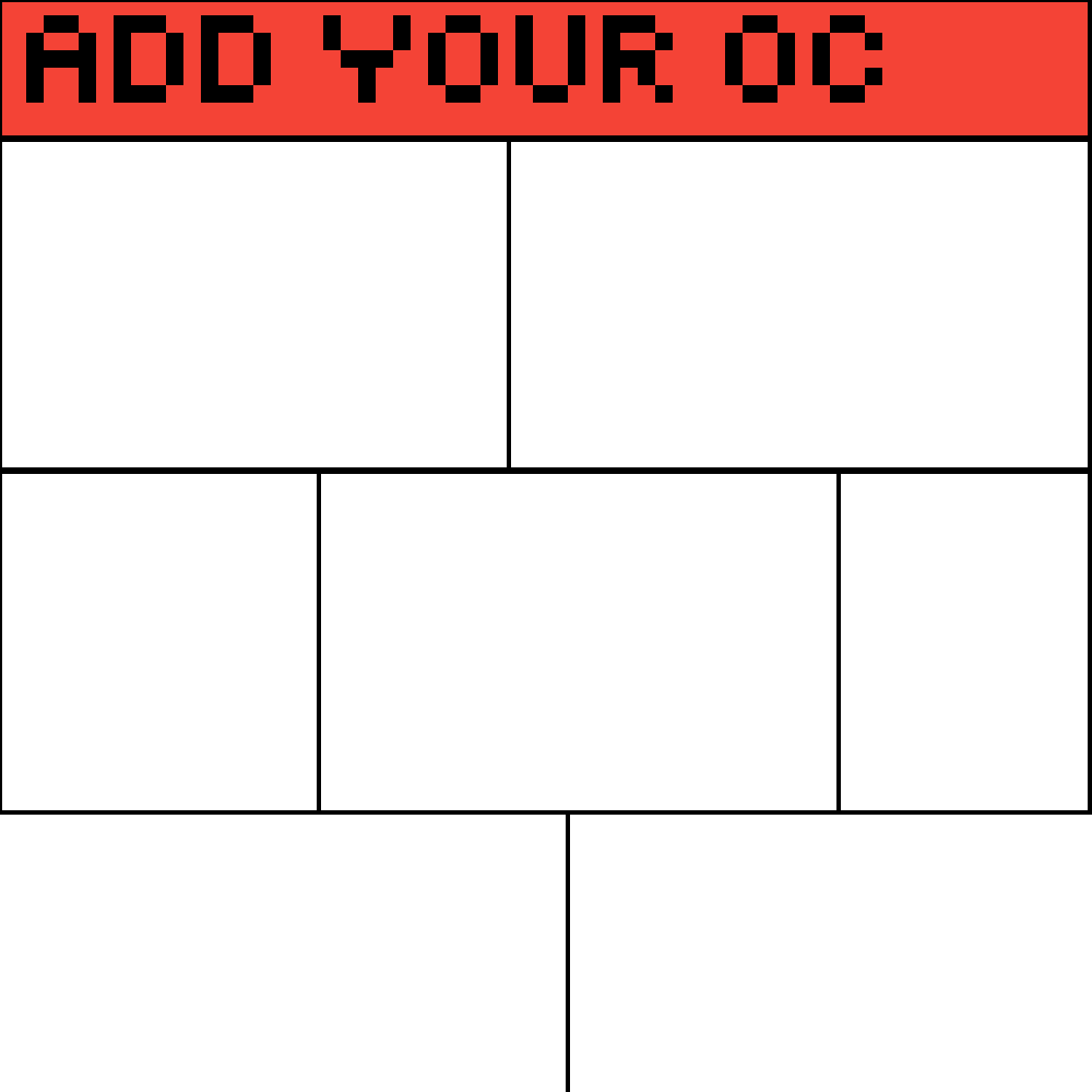 indovenom-16bit's Gallery - Pixilart