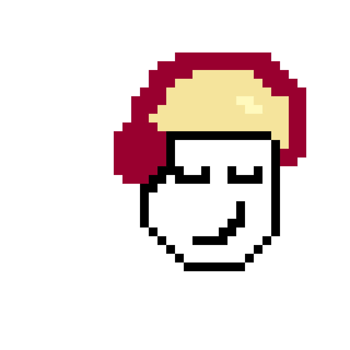 thhhh's Gallery - Pixilart