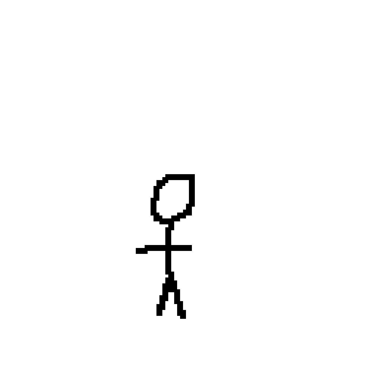 Simple gifs by Bob-the-mighty - Pixilart