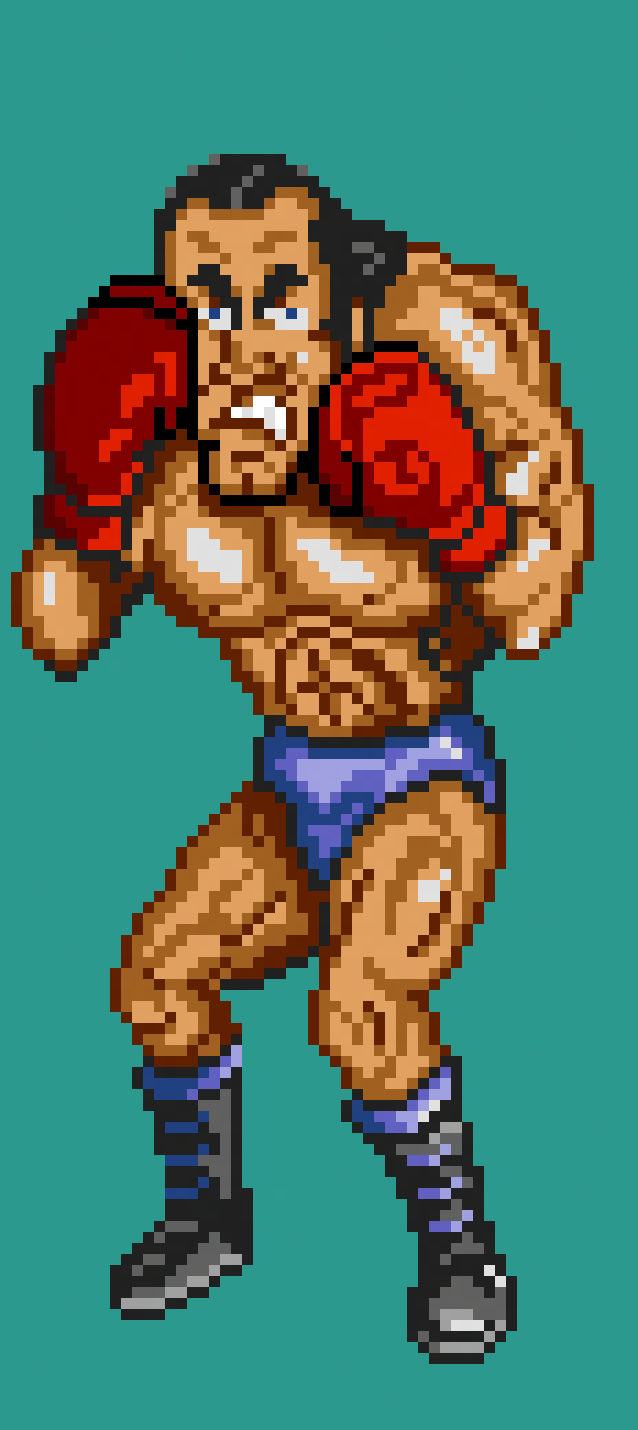 Pixel-Grip's Gallery - Pixilart