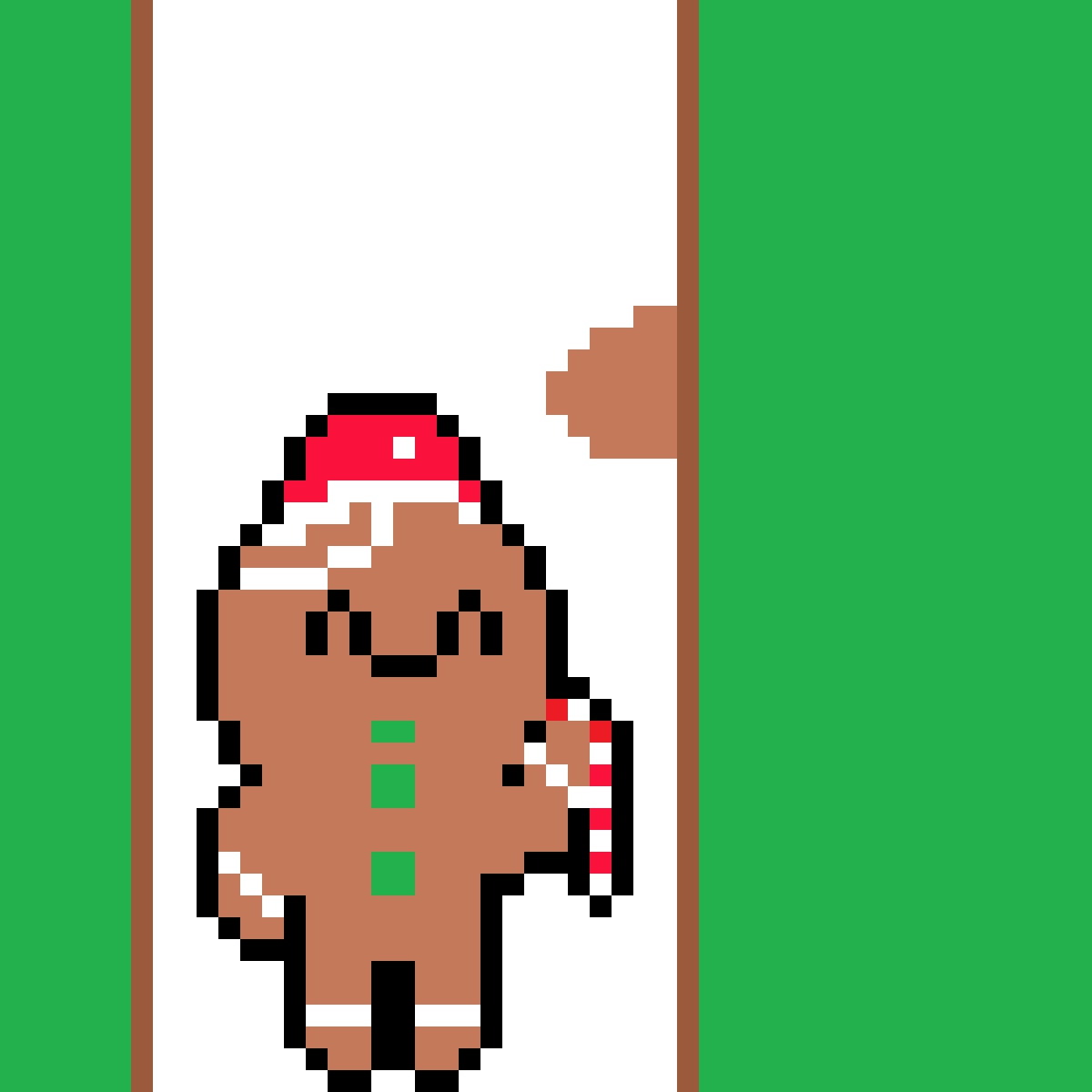 Timmy-bot-1000's Gallery - Pixilart