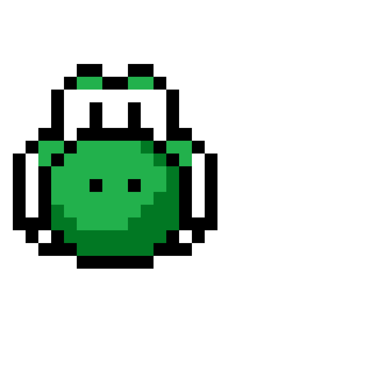 pixel-Alan's Gallery - Pixilart