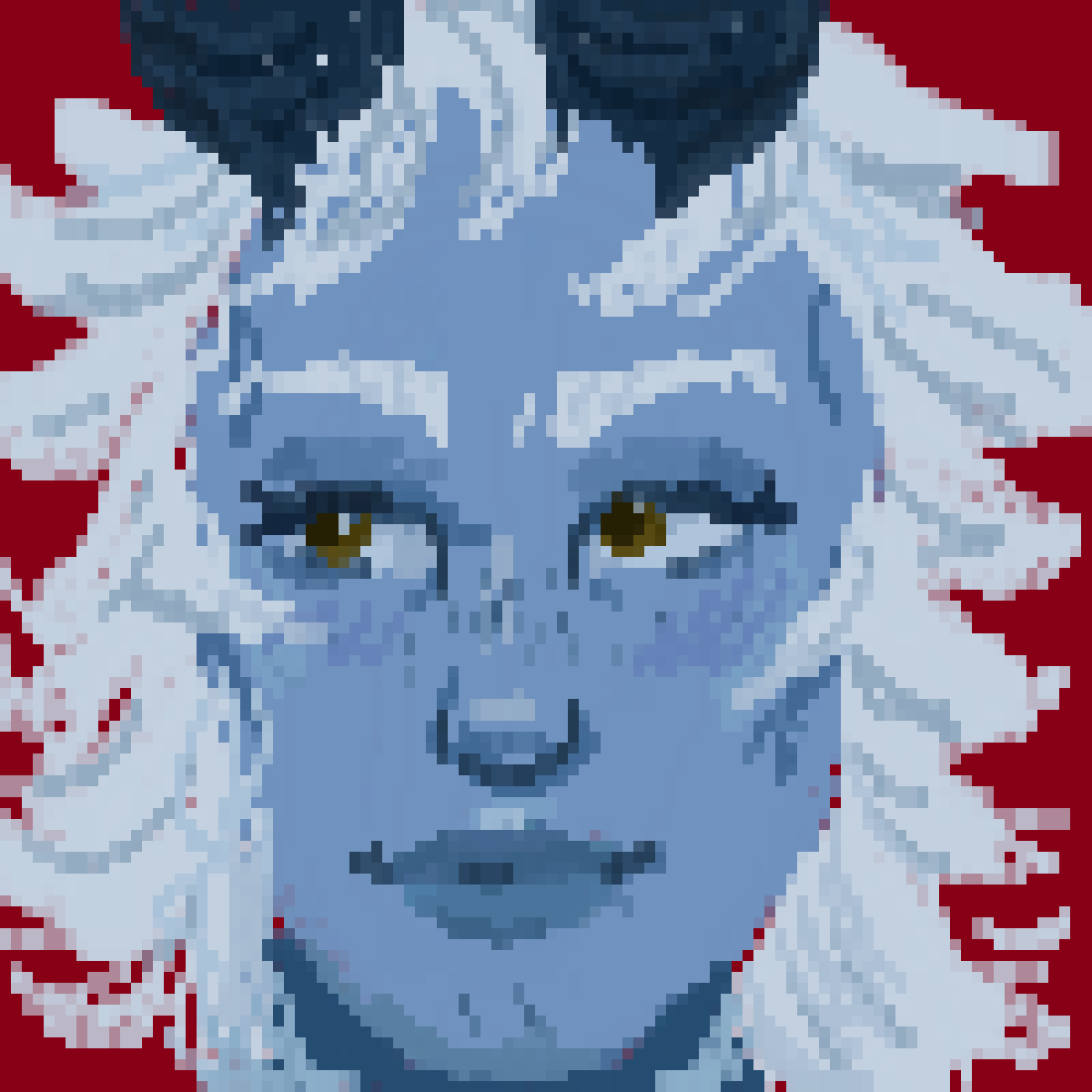 Bellie-Bear's Gallery - Pixilart