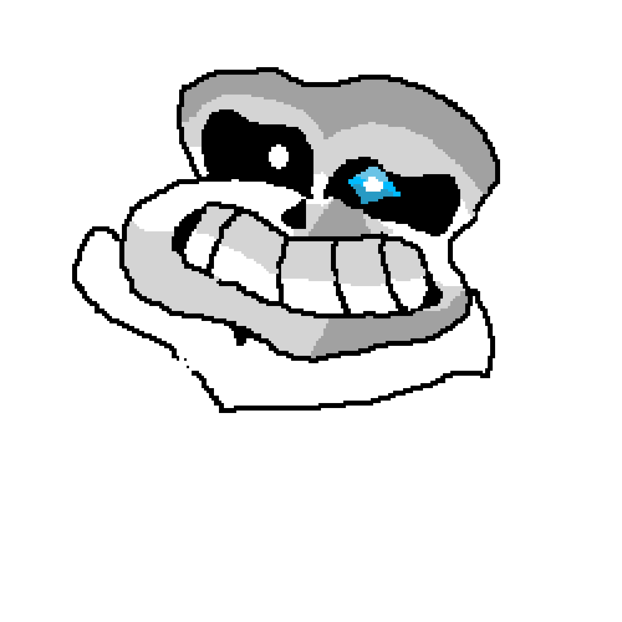 Ch0pper's Gallery - Pixilart