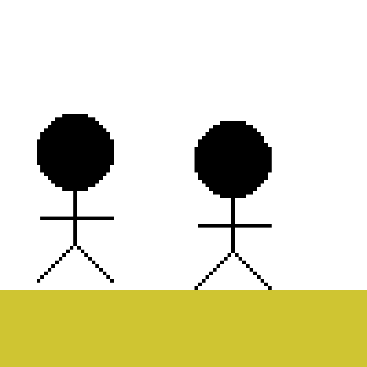 Pixilart - gif for rubber by TheRaindr0p27