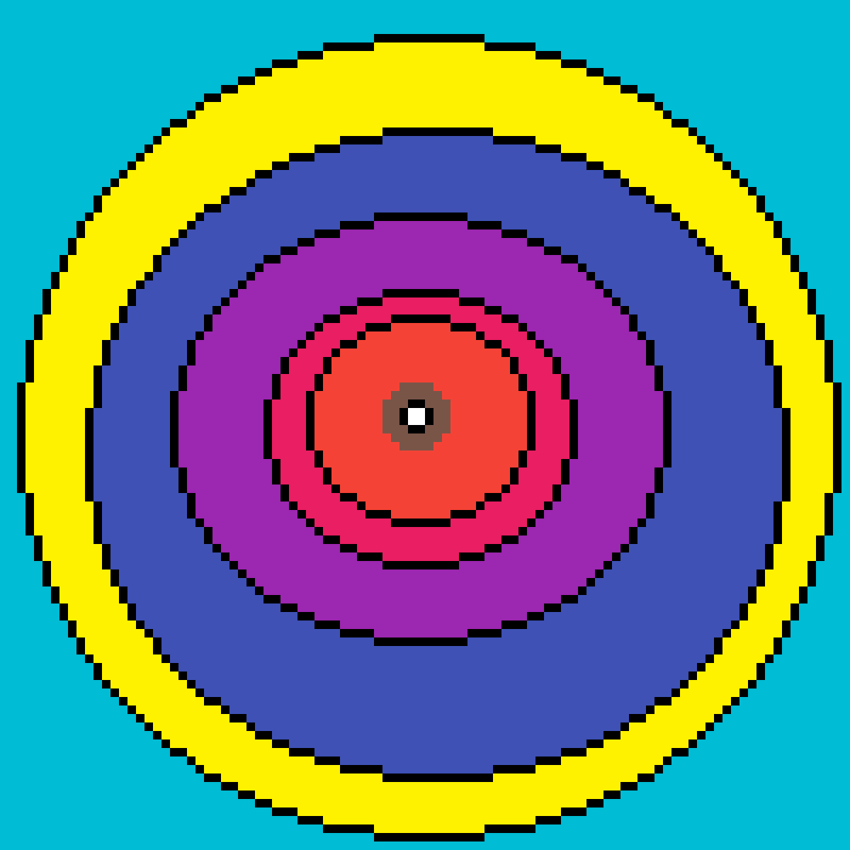 ery-2011's Gallery - Pixilart