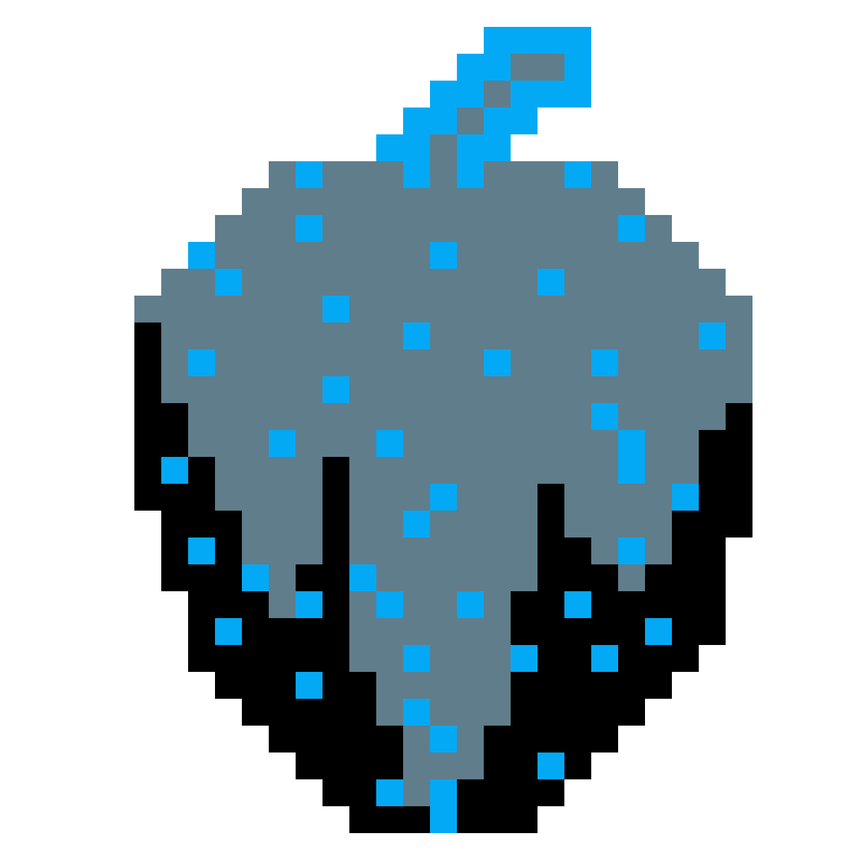 BOOFY-BOY's Gallery - Pixilart