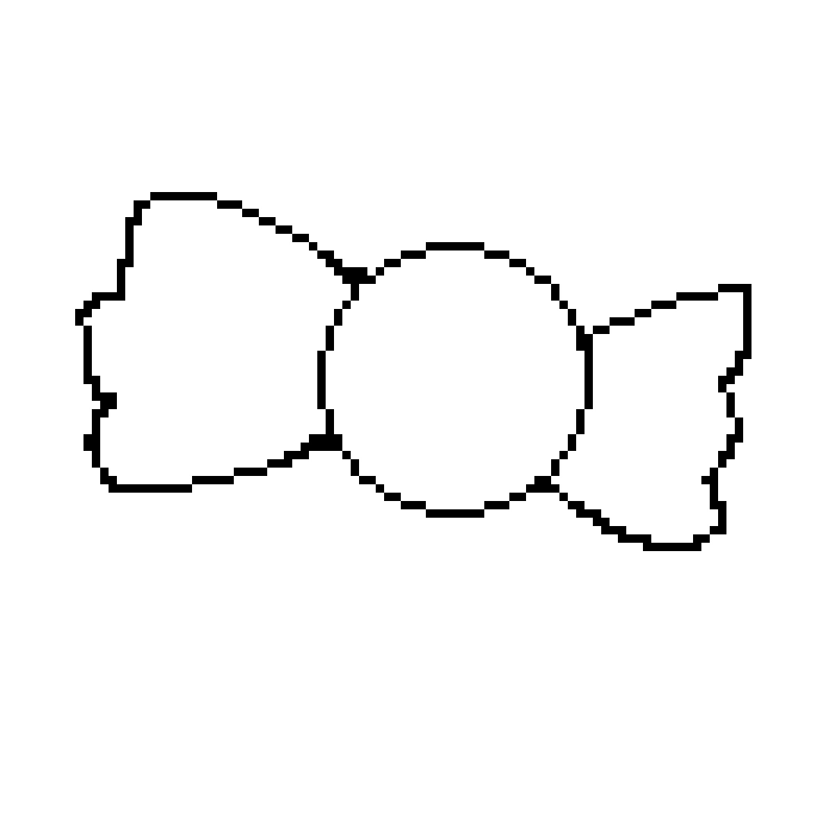 Choi-yerin's Gallery - Pixilart