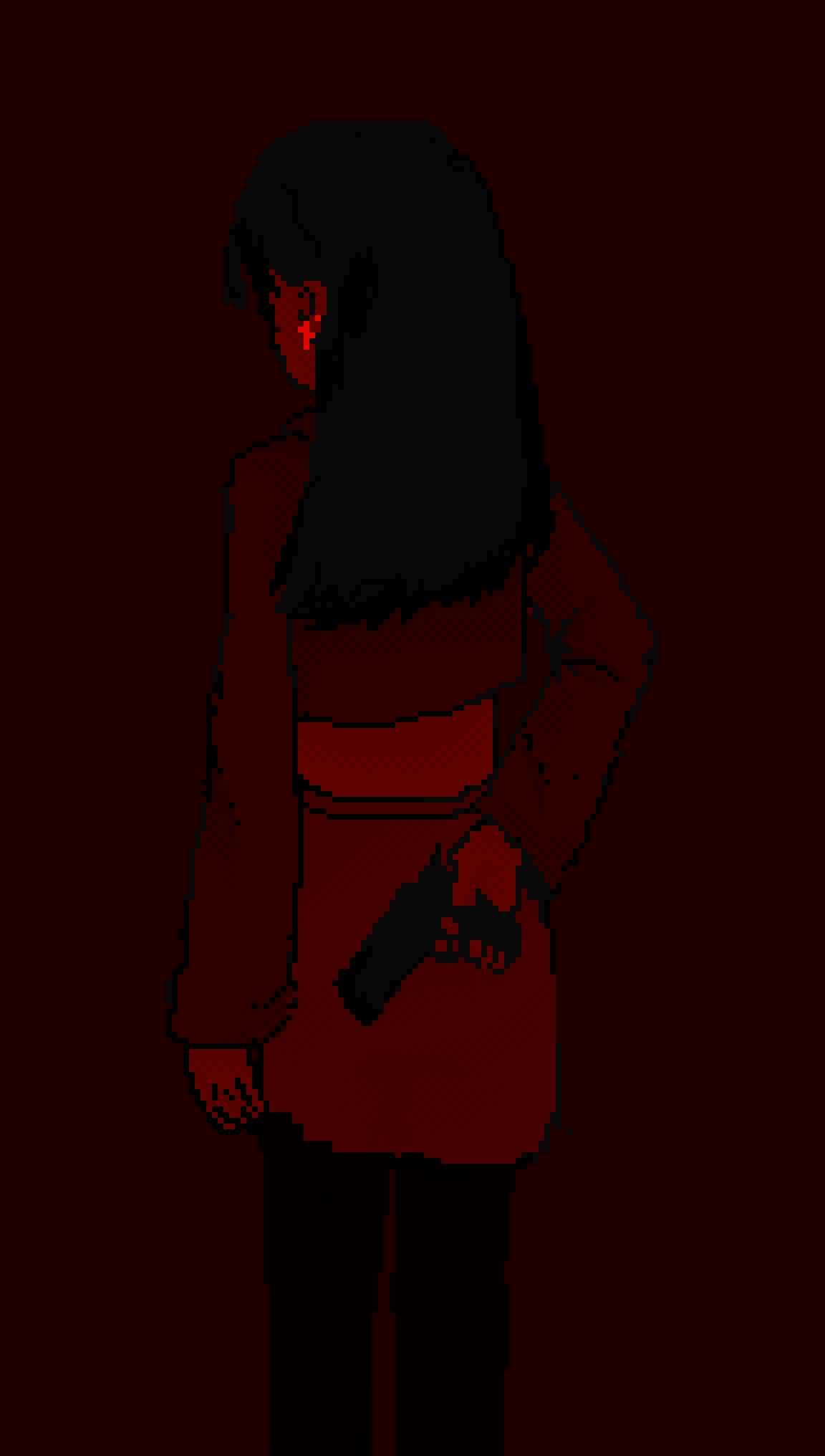 Zimmar's Gallery - Pixilart