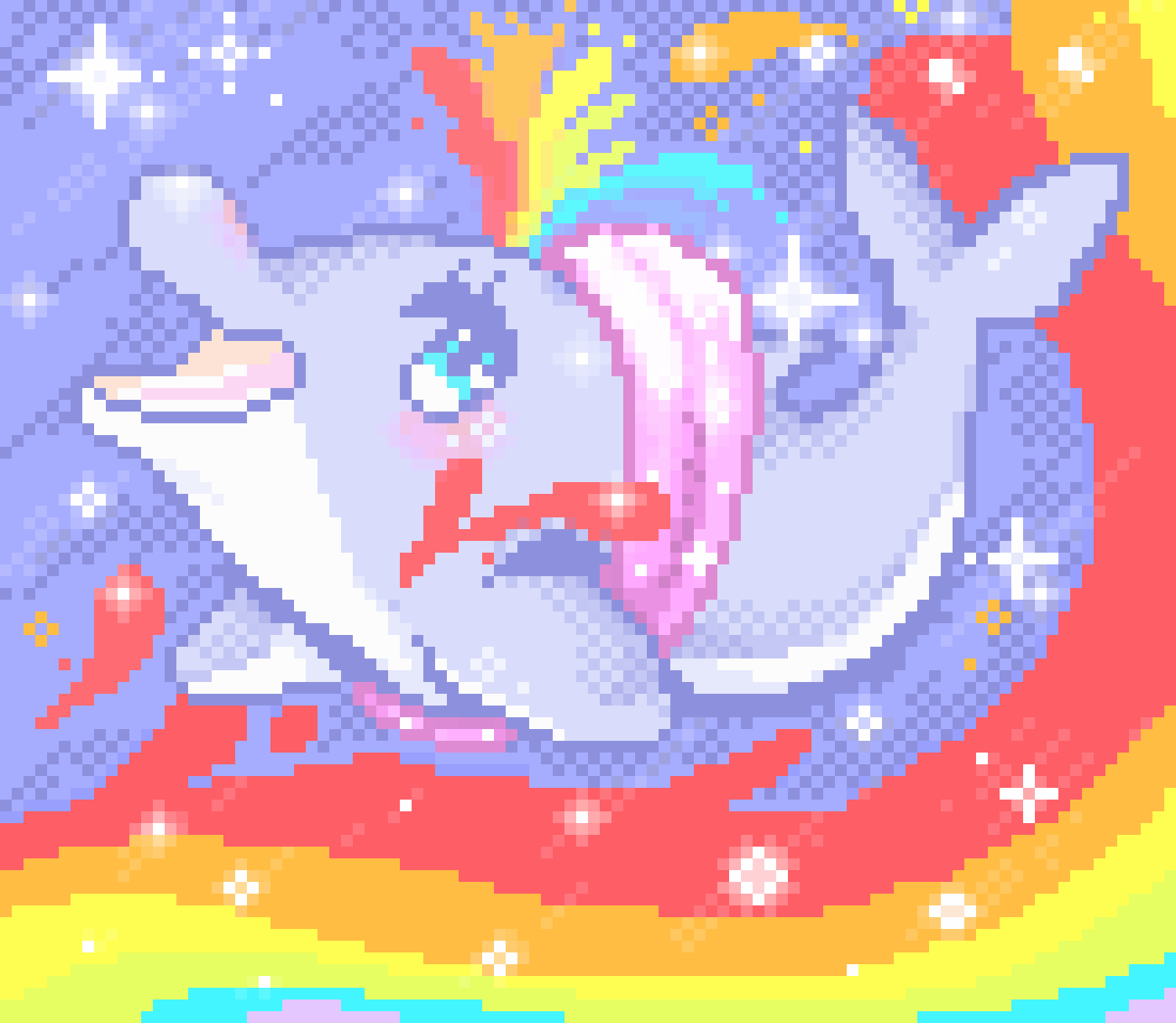Pixilart - I just want to be part of your symphony!!!!💕🦄🐬 by HumanTrash88
