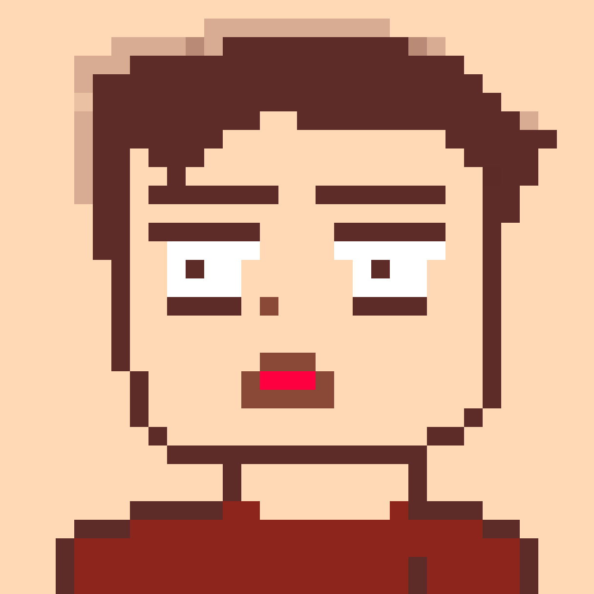 PixeledBuff's Gallery - Pixilart