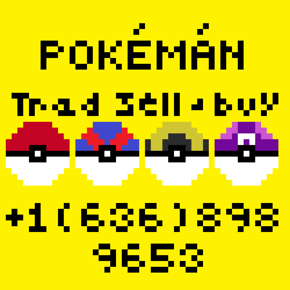 JetEye-Pro's Gallery - Pixilart