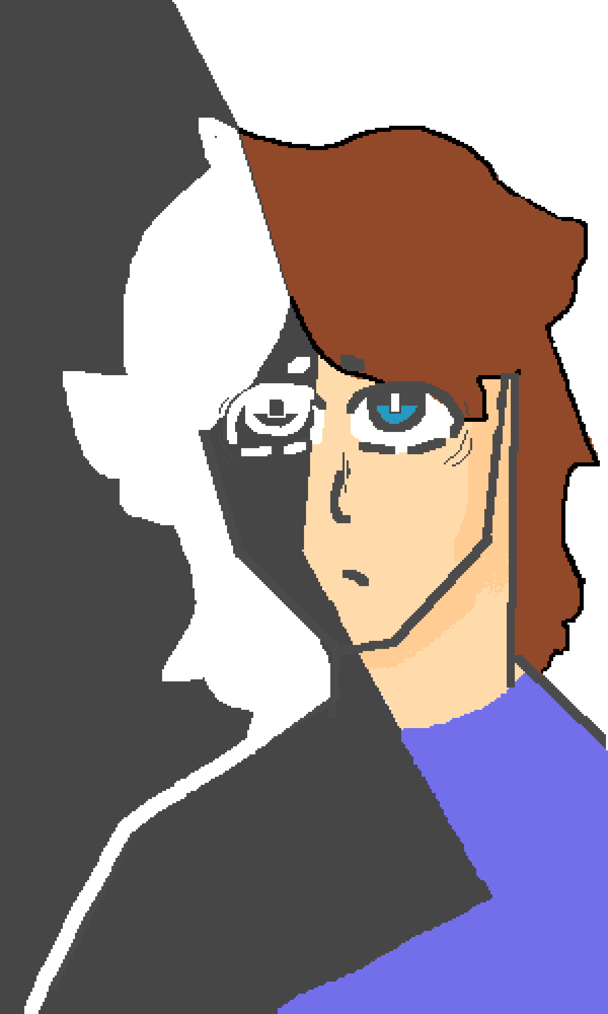 boxol's Gallery - Pixilart