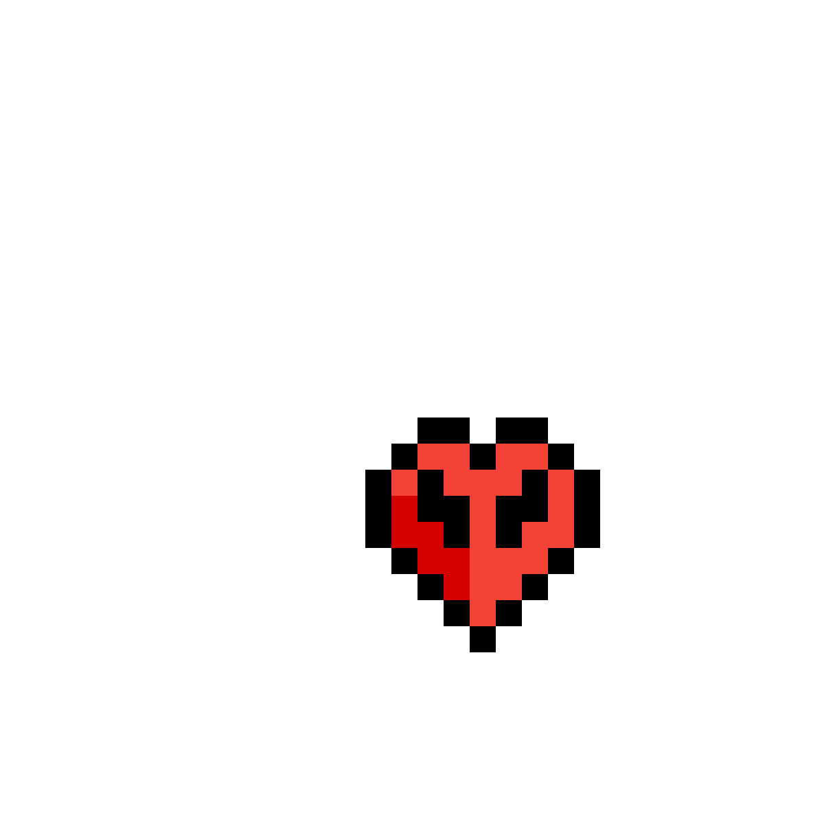 Freddos's Gallery - Pixilart