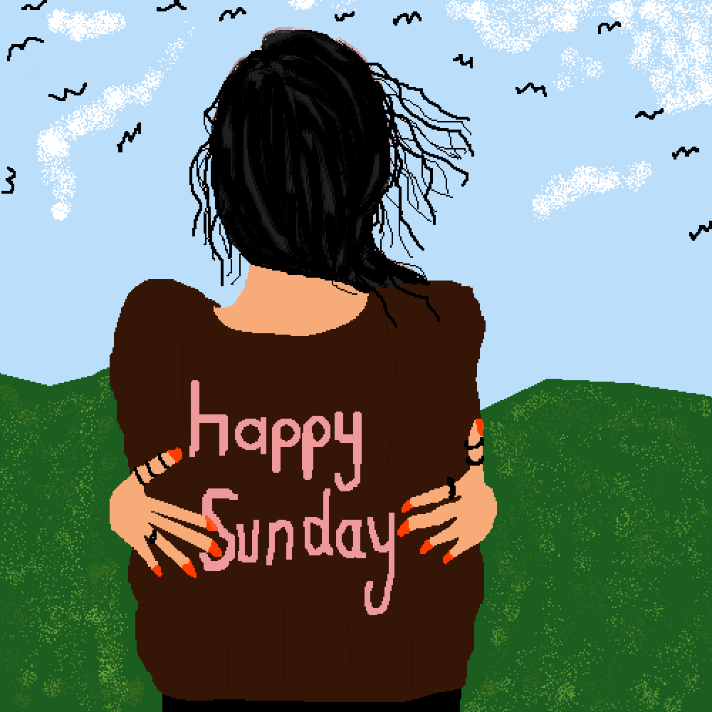 Pixilart - nuuuu by peros