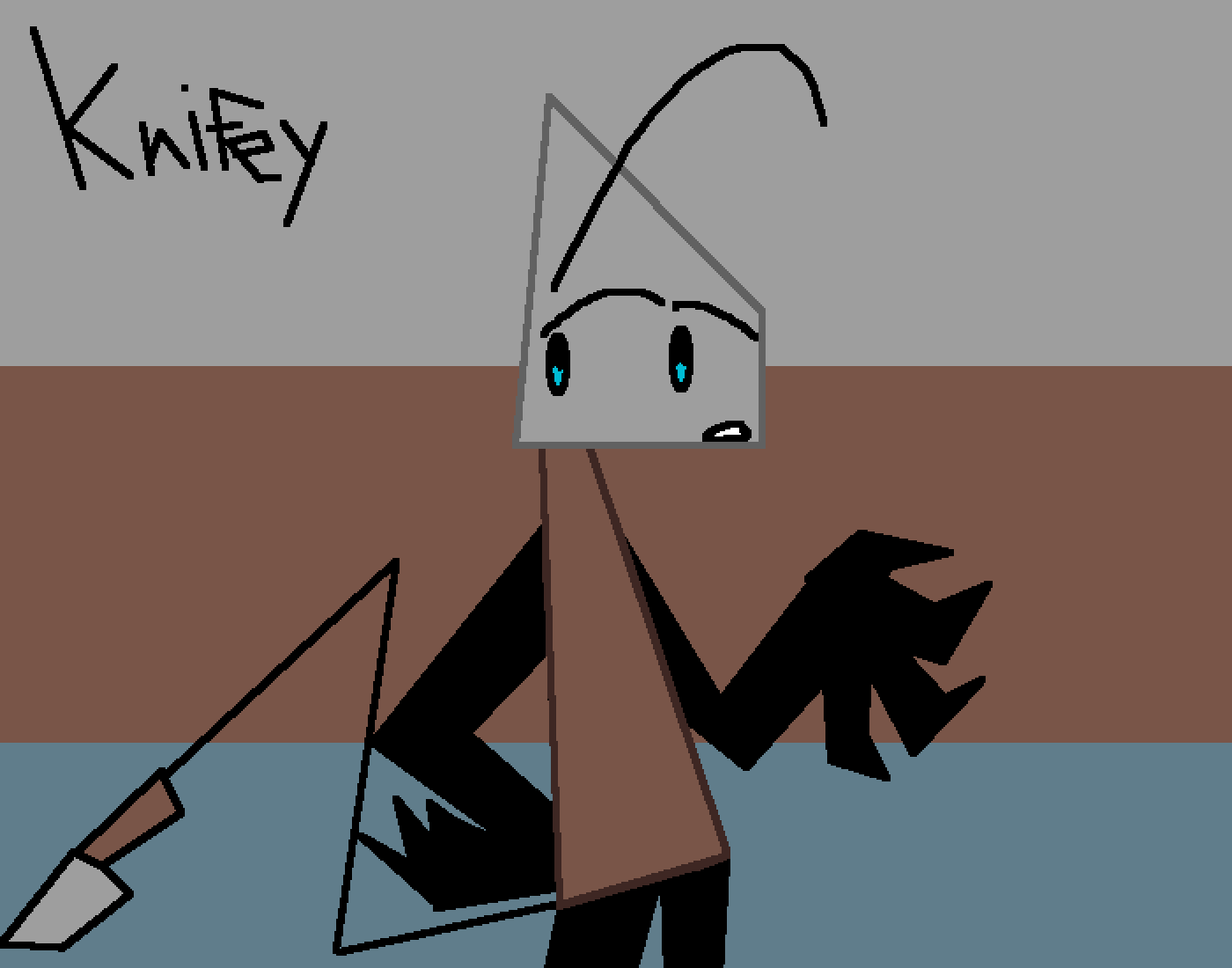 BFDI: Ask Snowball (Ask anything!!) : r/BattleForDreamIsland