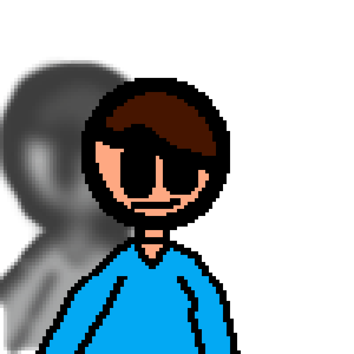 Blue-Coding's Gallery - Pixilart