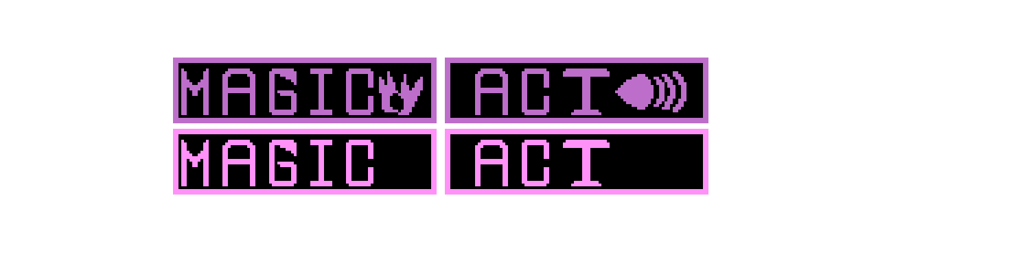 Pixilart - act button by 0gamer2000