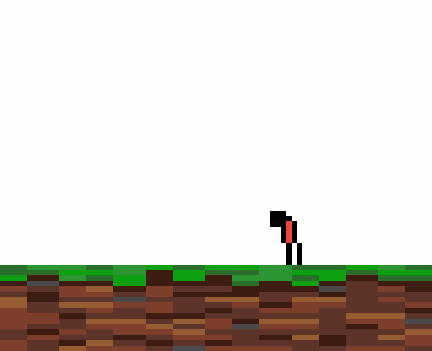 your best gif Contest - Pixilart