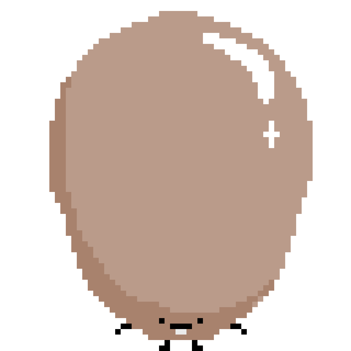 Skoggle's Gallery - Pixilart