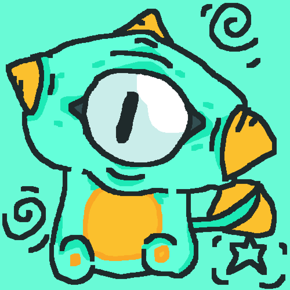 Doctor-Pepper's Gallery - Pixilart