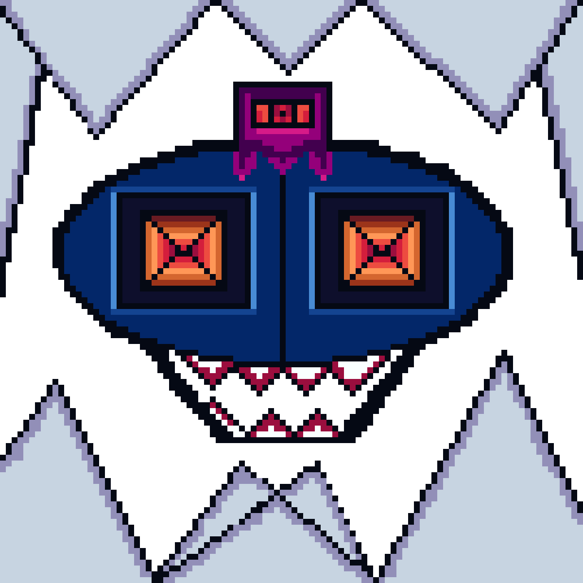 FARfriend's Gallery - Pixilart