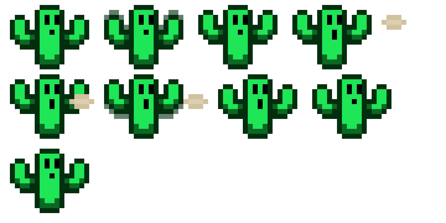 Max-Toonz's Gallery - Pixilart