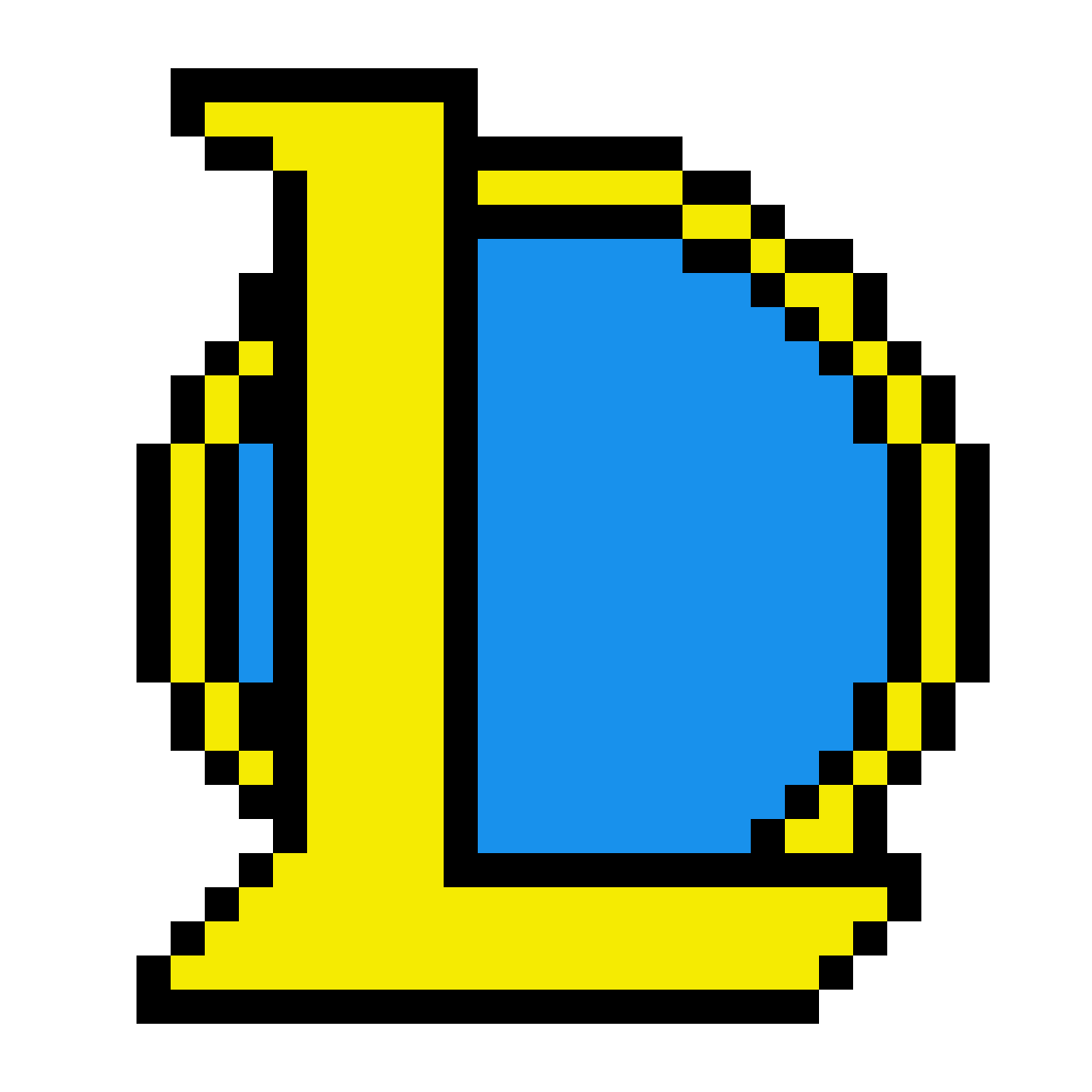 ZedX's Gallery - Pixilart