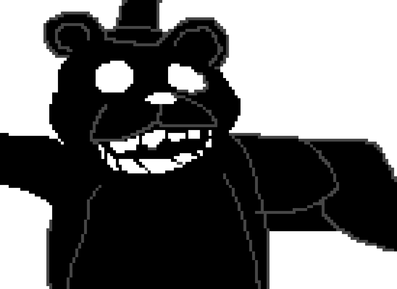 the-diddler-200's Gallery - Pixilart