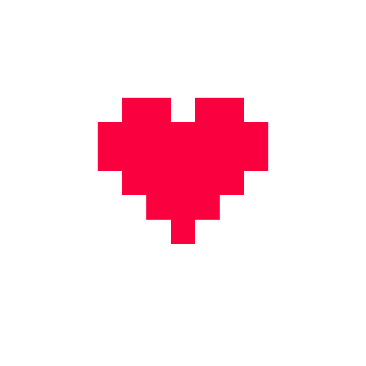 Pixilart - Pixilart x Minecraft Logo by Mrtexture