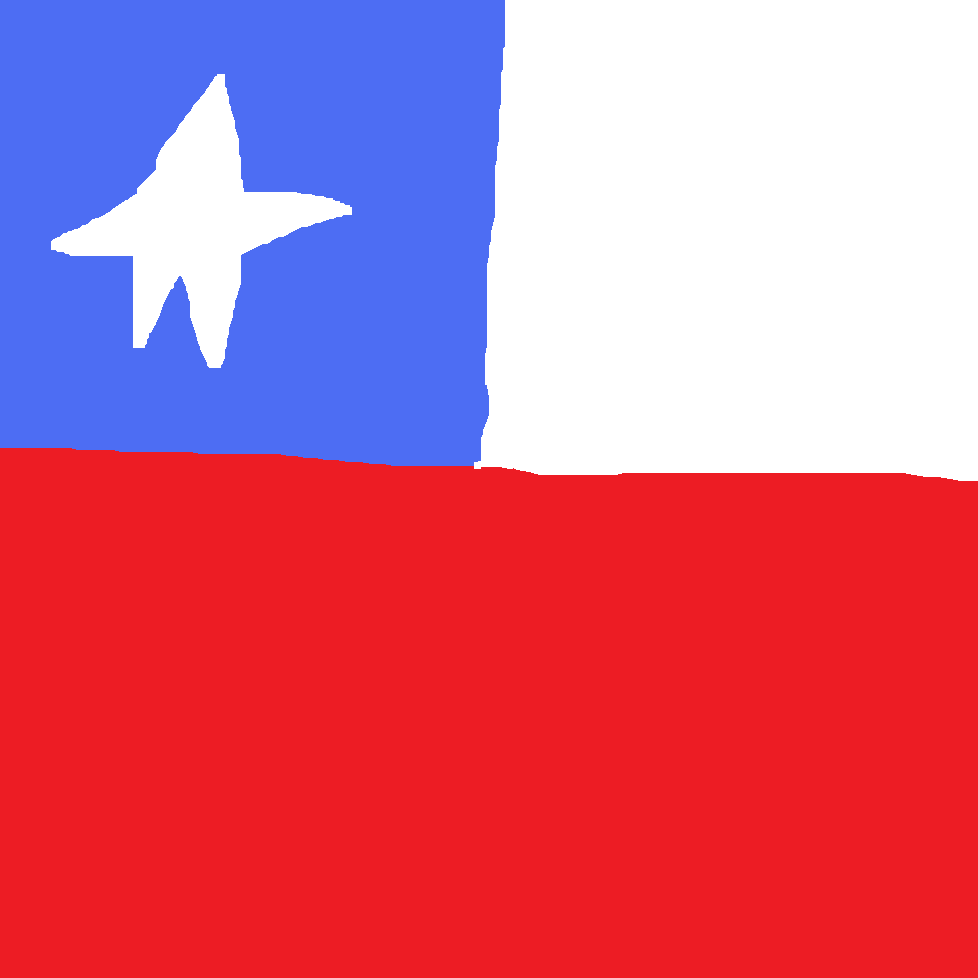 Meep-boy's Gallery - Pixilart