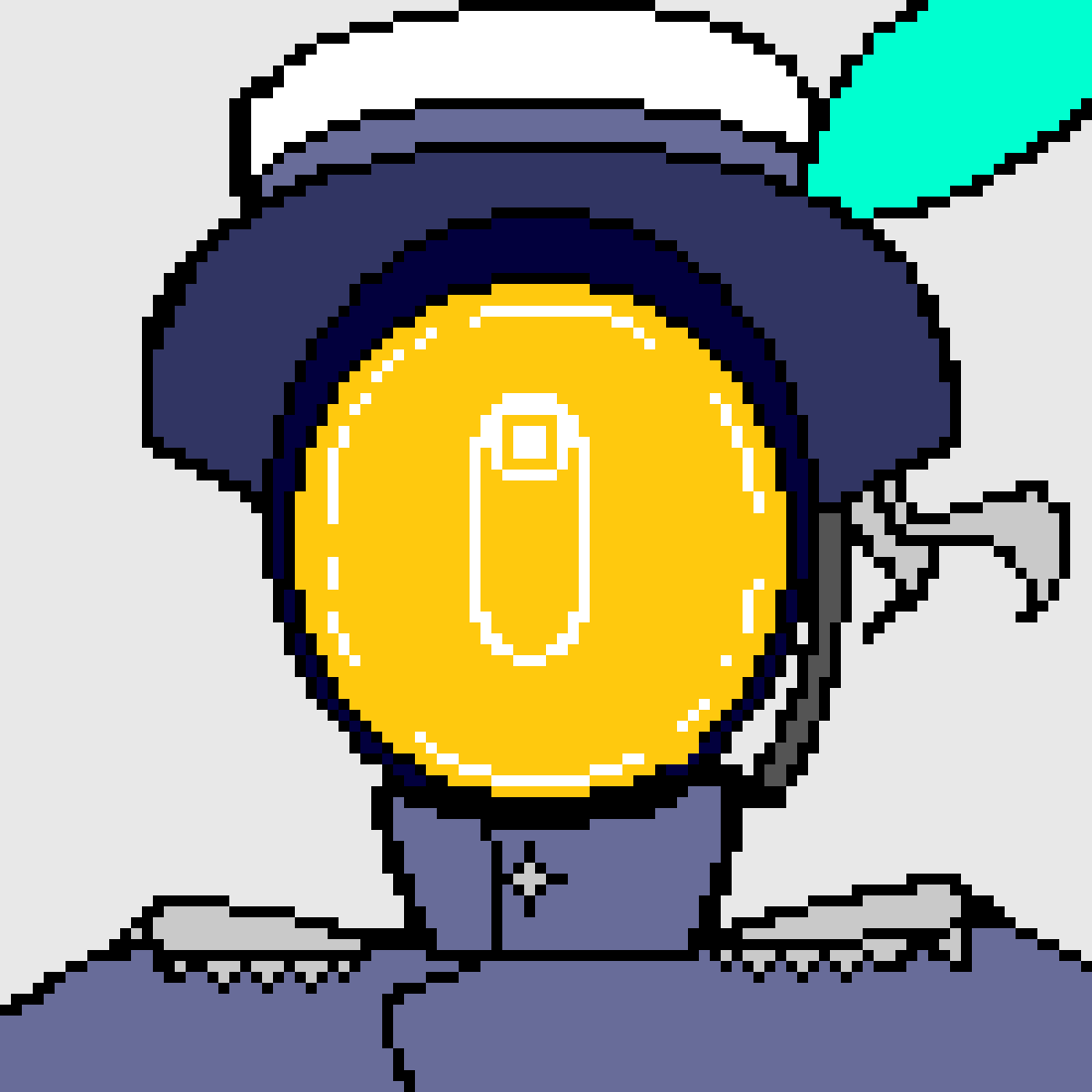 Bluebay's Gallery - Pixilart Bluebay's Gallery - Pixilart
