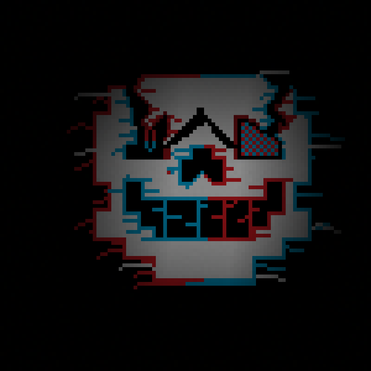 Super-hyper-kid's Gallery - Pixilart