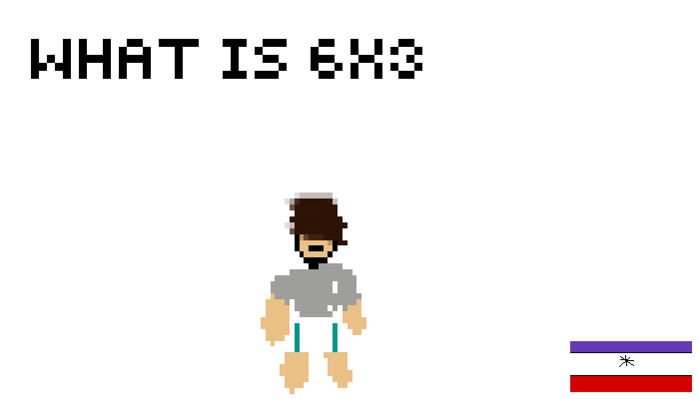 Gunz Gifs by AirmanClygret - Pixilart