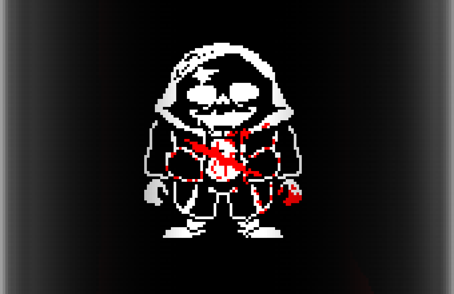 Pixilart - Ulb Sans P3 by Jordan123ew